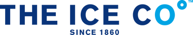 Keeping Our Customers Cool Since 1860 – The Ice Co